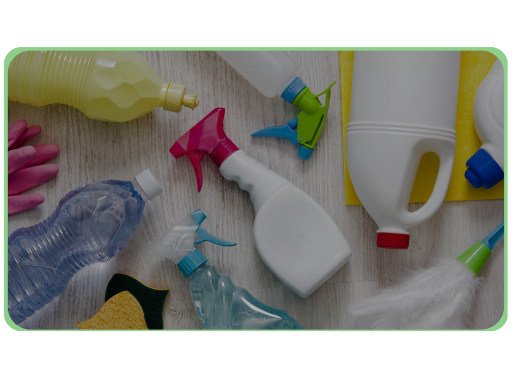 Shanti Packaging Industries | Think Smart Think SPI – LDPE Granule ...