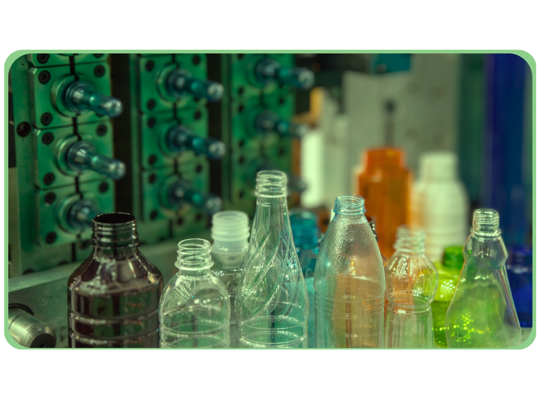Shanti Packaging Industries | Think Smart Think SPI – LDPE Granule ...